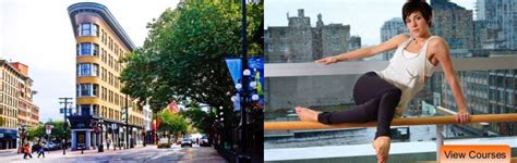 Evolution Construction Ask Us About Our Special Services