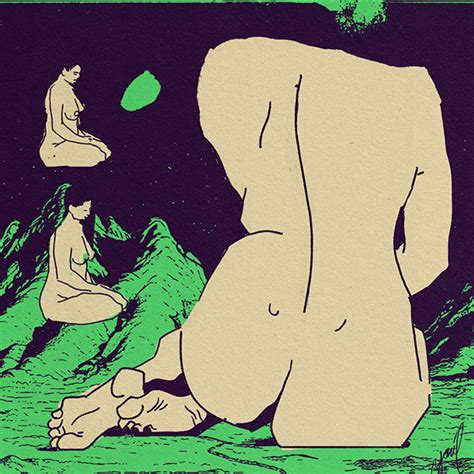 Women On Behance