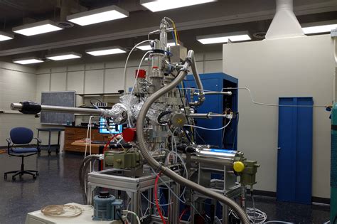 37 Hilarious Chemical Beam Epitaxy Puns Punstoppable 🛑