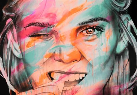 „fiala Art Bastian Fiala Stellt In Den Illenau Werkstätten Aus Ortenau Journal Das Online