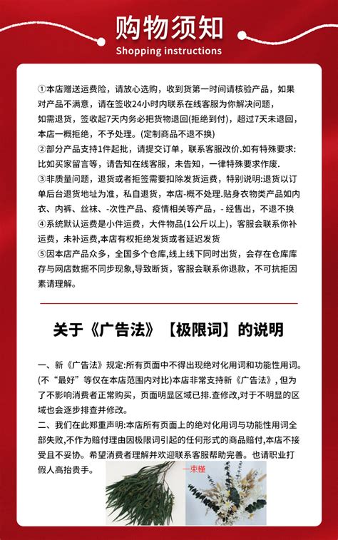 强力网格双面胶带强力透明无痕防水高粘度地毯沙发万能布基双面胶 阿里巴巴
