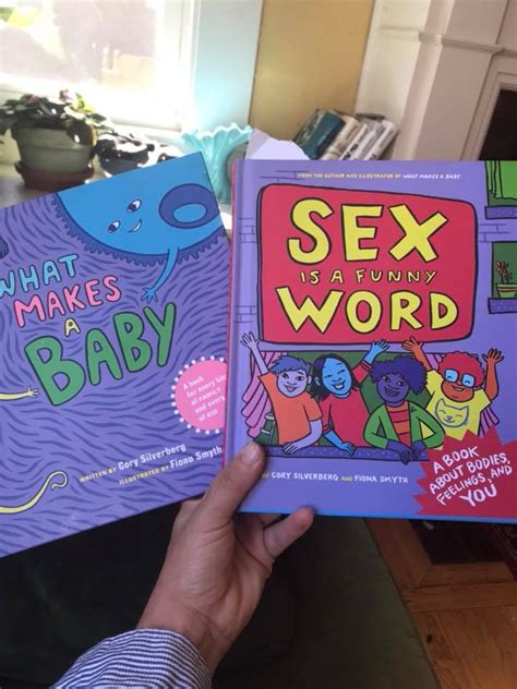 Ebenezer Galluzzo Photography These Books By Fionasmythlukkie