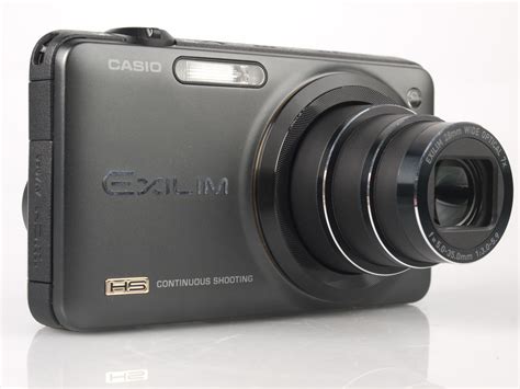 新品 static.mercdn.net/item/detail/orig/photos/m7492866 CASIO HIGH SPEED ...