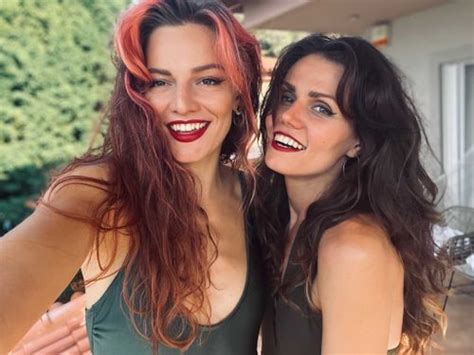 Michelle Moonsugar Onlyfans Account Michellemoonsugar