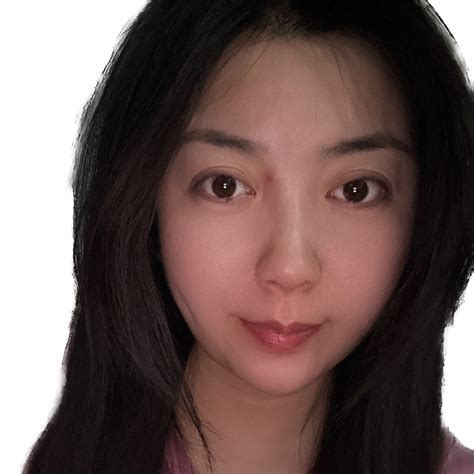 Post From 天阳玄机