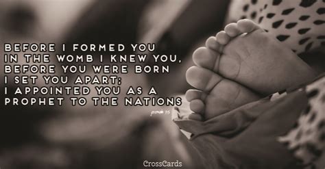 Comfort ECards Free EMail Greeting Cards Online