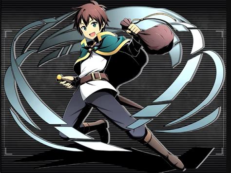 Divinegate смешные картинки и другие приколы комиксы гиф анимация