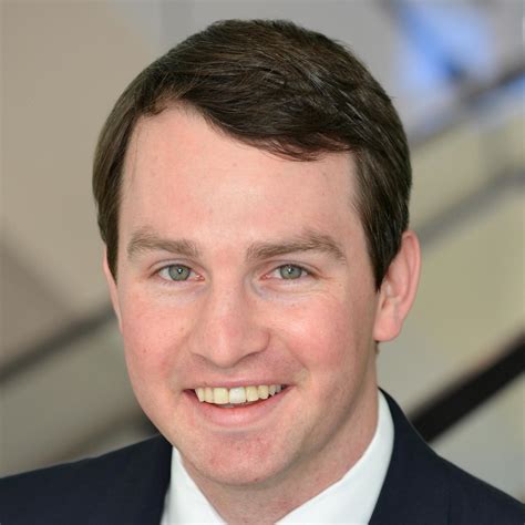 Douglas Hance People On The Move Atlanta Business Chronicle