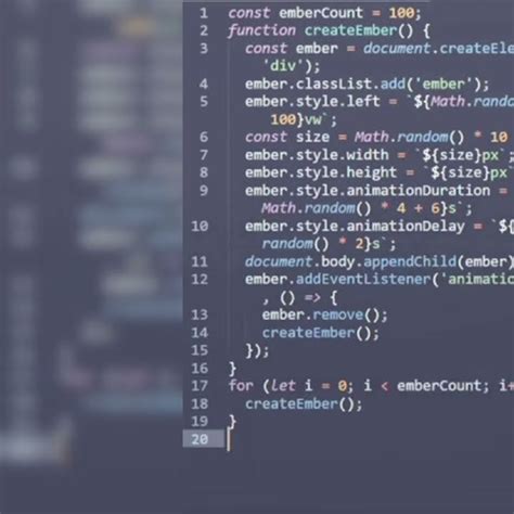 Html Codinggyan Shorts Youtube Programming Youtube