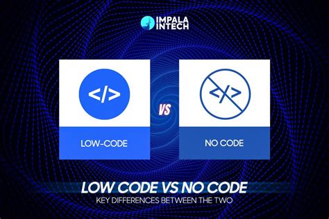 Difference Between Waterfall Vs V Model Impala Intech