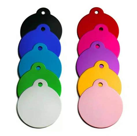Fuck Toy Tag Bdsm Collar Tag Bdsm Jewelry Submissive Etsy