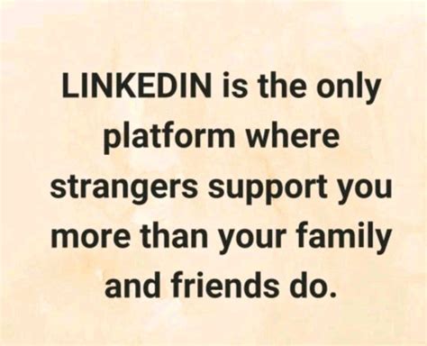 Trendingnow Viralpost Job Motivation Motivationalquotes Branding Personalbranding