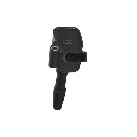 Bobina De Inductie Audi A1 A3 A4 Allroad B8 A4 Allroad B9 A4 B8 A4