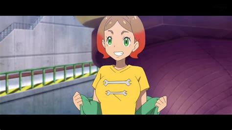 Orla Pokémon Know Your Meme