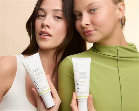 Partners Portal Ultraceuticals Au