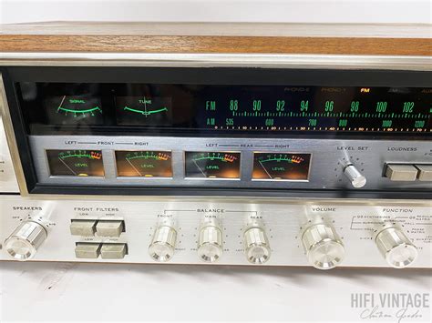 Sansui Qrx Sansui Qrx 55009001