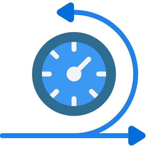Agile Development Scrum Sprint Time Icon Download On Iconfinder