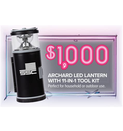 Spring Engineering Mobile Apps Desktop And Mobile