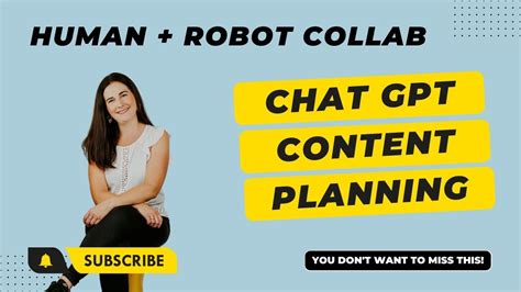 Masterclass Chat Gpt Content Planning Replay Request Engaging Content