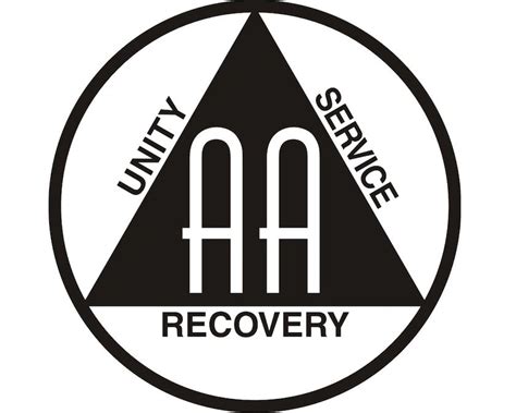 Aa The Buck Ventura Countys Virutal Meetings