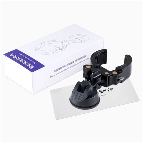 Mobile Phone Camera Adapter Cellphone Universal Ad Vicedeal