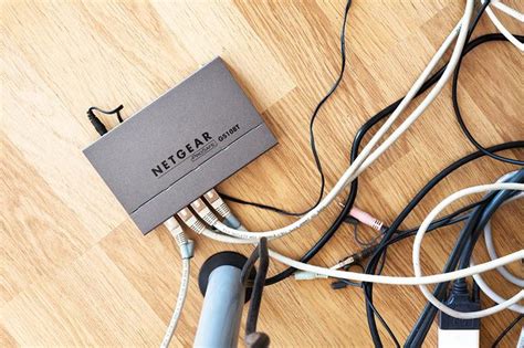 How To Use Router To Monitor Browser History