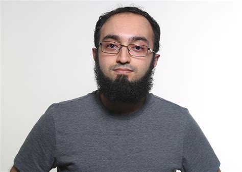 Mohammed Uddin University Of Portsmouth