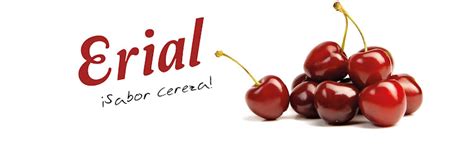 Erial Amar a la bestia Reseña
