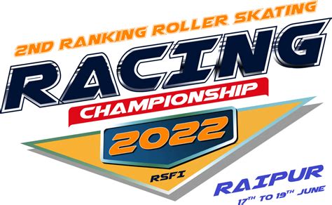 Tentative Schedule 1st National Inter District Mohali 2023 Rsfi