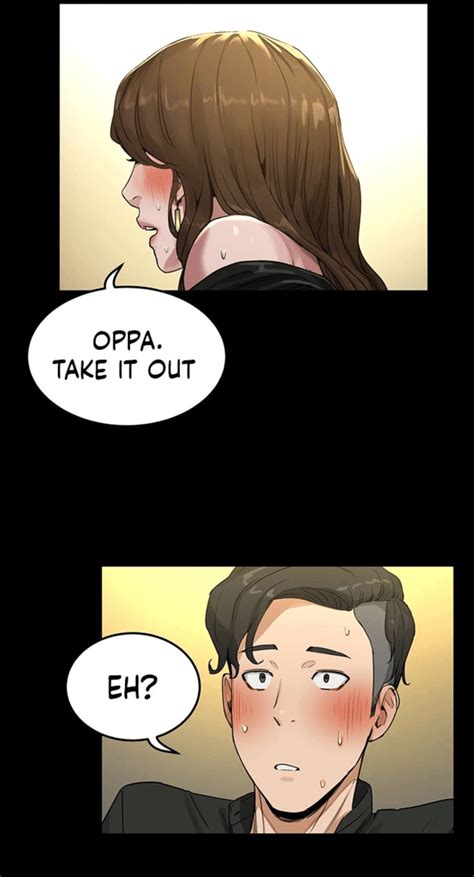 Date Night Gone Wrong Rreversenetorare