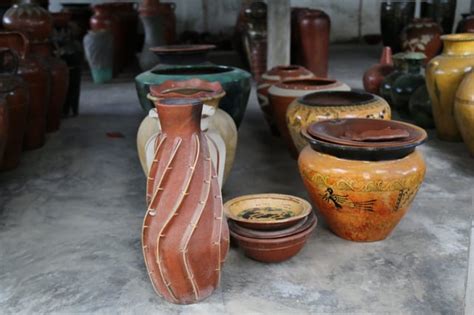 Science Textbooks Wrong 525 Million Year Old Fossil Defies Common Explanation For Brain