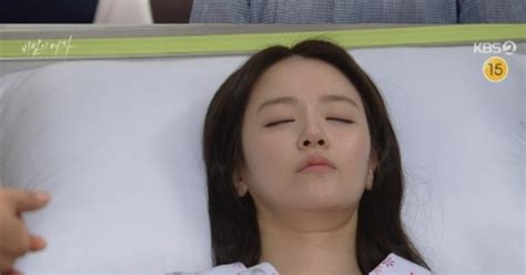 ‘비밀의 여자 이채영 신고은 또 위협 최윤영 정체 밝혔다