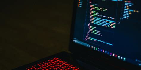 How To Fix Referenceerror Variable Is Not Defined Dev Community