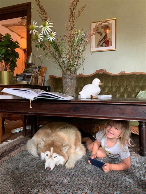 Vecāgada Vakarā Atskatāmies Ķimales Muiža Kimale Manor Facebook