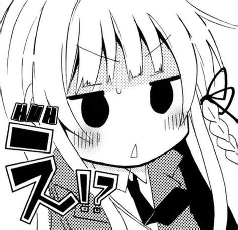 Pin By Xc Sada On Enregistrements Rapides Anime Expressions Best
