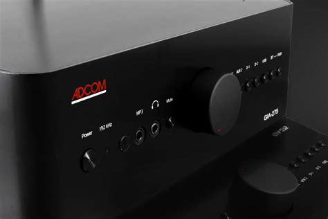 Is Adcom Amplifier Good Read The Real User Reviews Now Is Adcom Amplifier Good Read The Real User Reviews Now