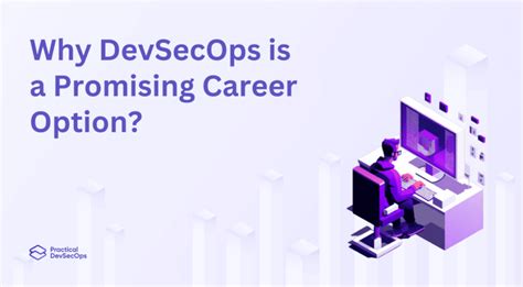 Why DevSecOps Is A Promising Career Option In 2025 Practical DevSecOps