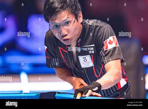 Alex Pagulayan