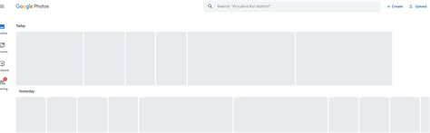 Design Is Broken · Issue 23140 · Webcompatweb