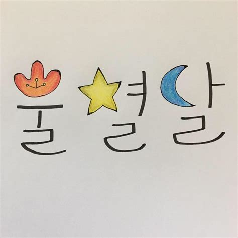 불빛 별빛 달빛 2017년 4월 16일 불별달 이 씀 겁쟁이가 죽는것은 여러번이지만 용기있는 사람이 죽는것은 오직 한번뿐이다 손글귀 손글씨그램