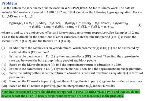 solved please interpret all the questions with r programming