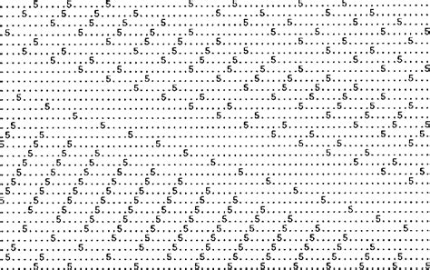 Figure 3 From Particle Hopping Models And Traffic Flow Theory Semantic Scholar