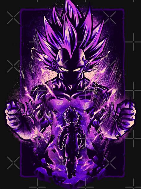 Attack Of Ultra Ego Essential T Shirt For Sale By Hypertwenty Designs