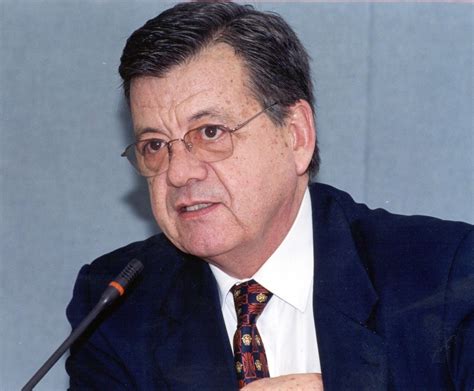Morre O Ex Presidente Da Fiergs Renan Proença Aos 84 Anos Rio Grande
