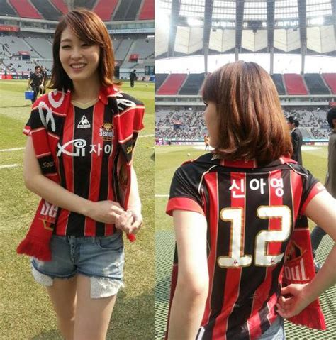 유니폼 입은 여성은 아름답다 인스티즈instiz 이슈 카테고리