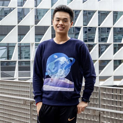 Team Sustech Shenzhen Team