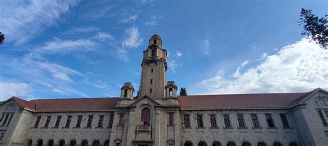 Understanding Rnn Lstm And Gru A Deep Dive Into Recurrent Neural… By Hemasri Medium