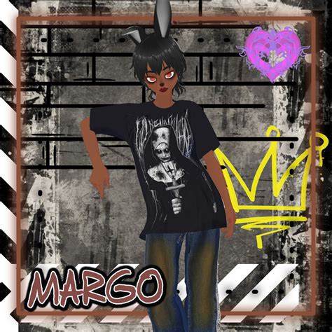 Grunge And Punk Alielnosirrah