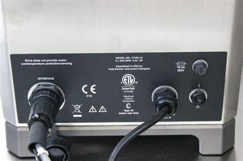 Repligen Sytf 600 Krosflo Ktf Filtration System Includes Pumps 3374132