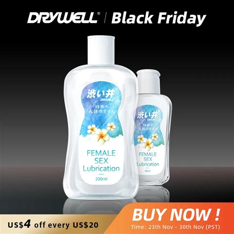 Página principal Productos Black Friday Más vendidos Novedades Drop